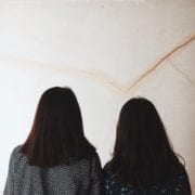 What It Means to Self-Objectify and How We Can Stop Doing It