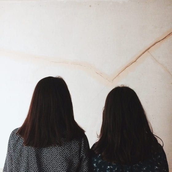 What It Means to Self-Objectify and How We Can Stop Doing It