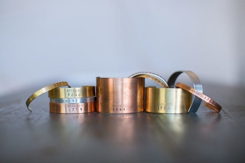 11 Brands You Should Know in Nashville - Darling Magazine