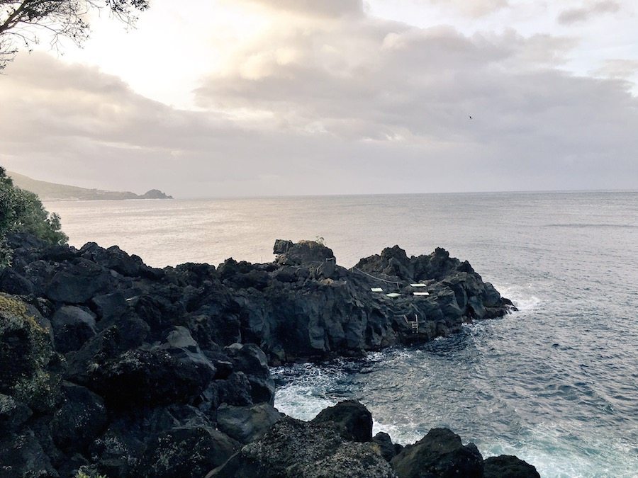 3 Places You Should Be Exploring in Portugal - Darling Magazine