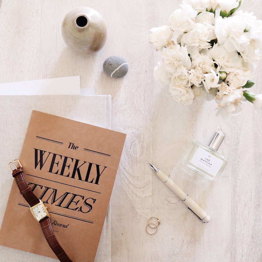 How to Build a Brand That Lasts - Darling Magazine