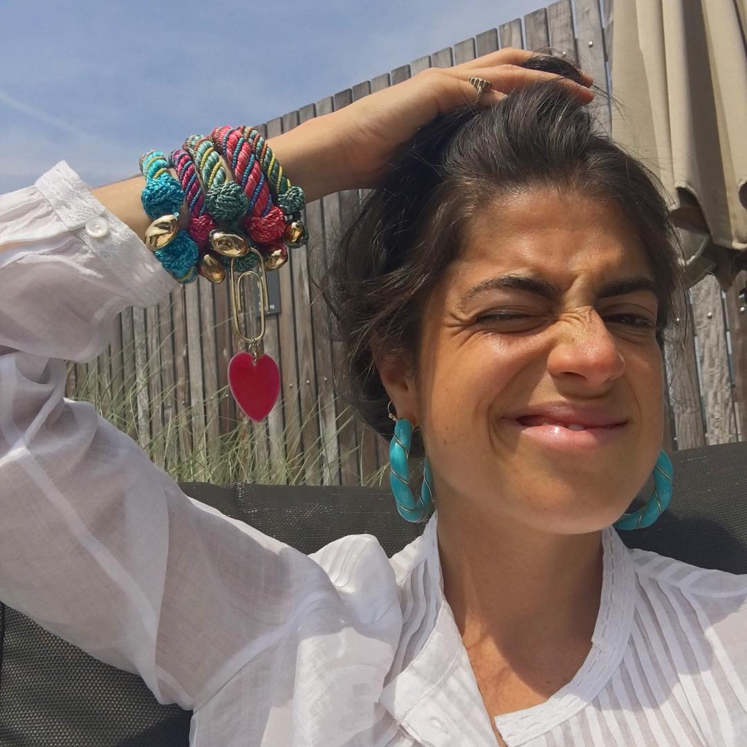 The Real Reason The No-Makeup Trend Matters - Darling Magazine