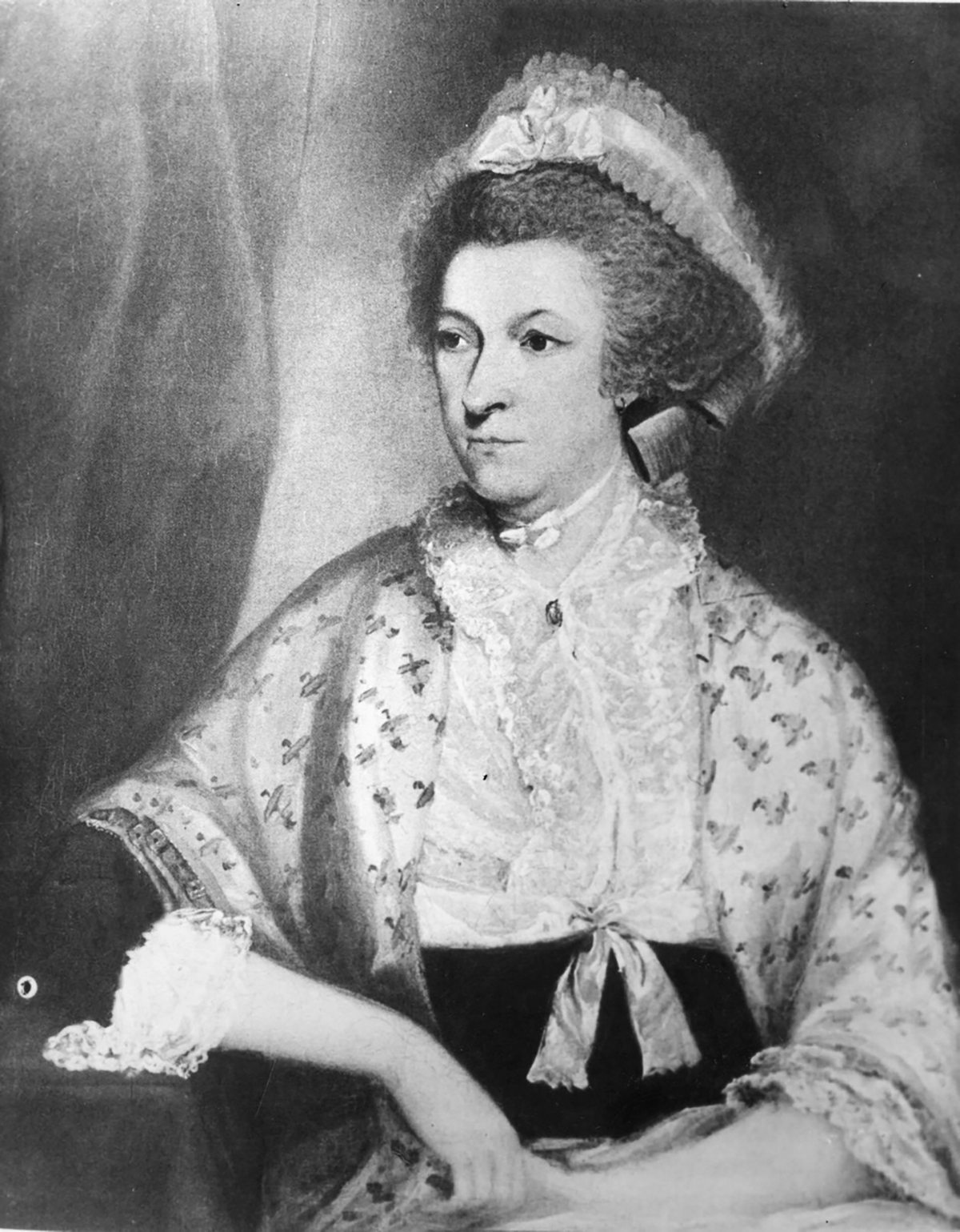 10 Former First Ladies Who Continue to Inspire - Darling Magazine