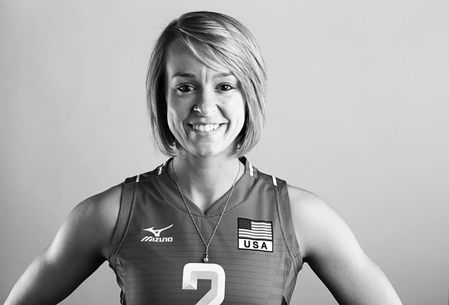 10 Olympians We're Excited to Watch in Rio - Darling Magazine