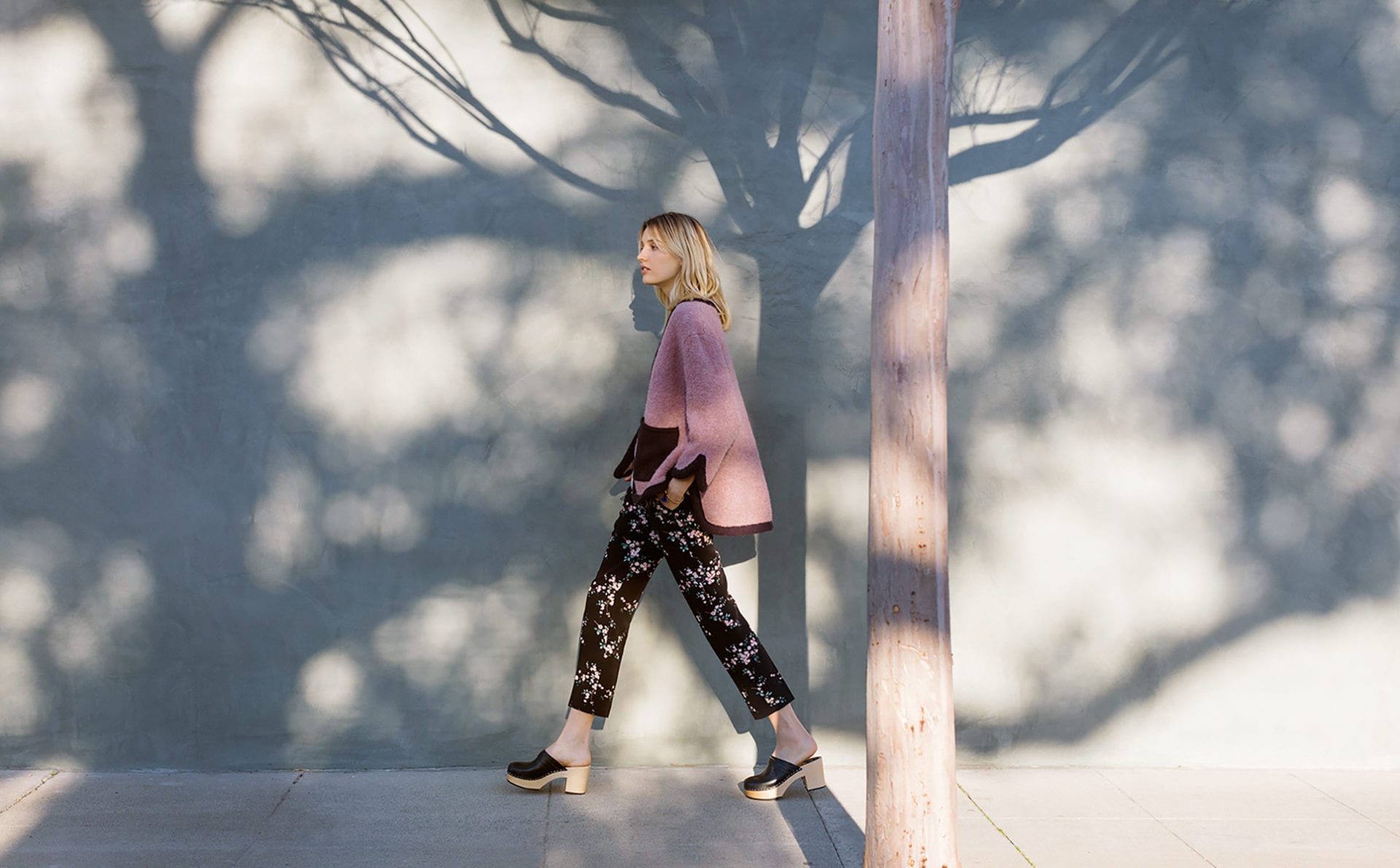 Loneliness vs. Being Alone: What You Need to Know - Darling Magazine