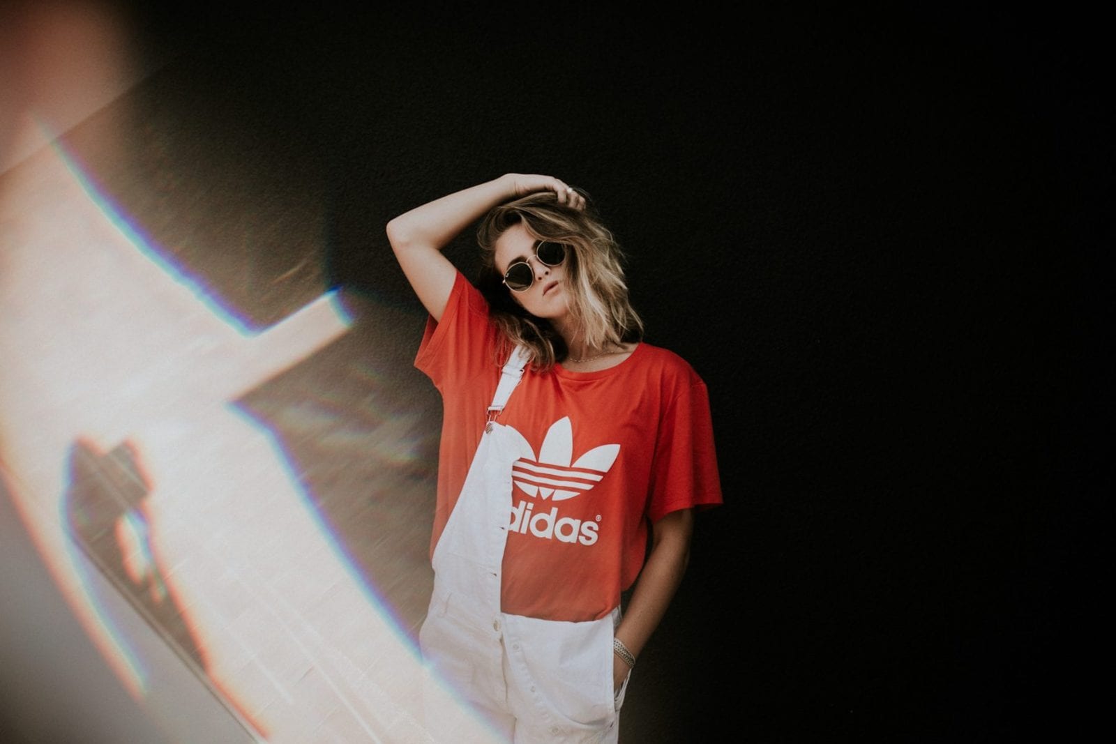 6 Ways to Unleash Your Inner Artist - Darling Magazine