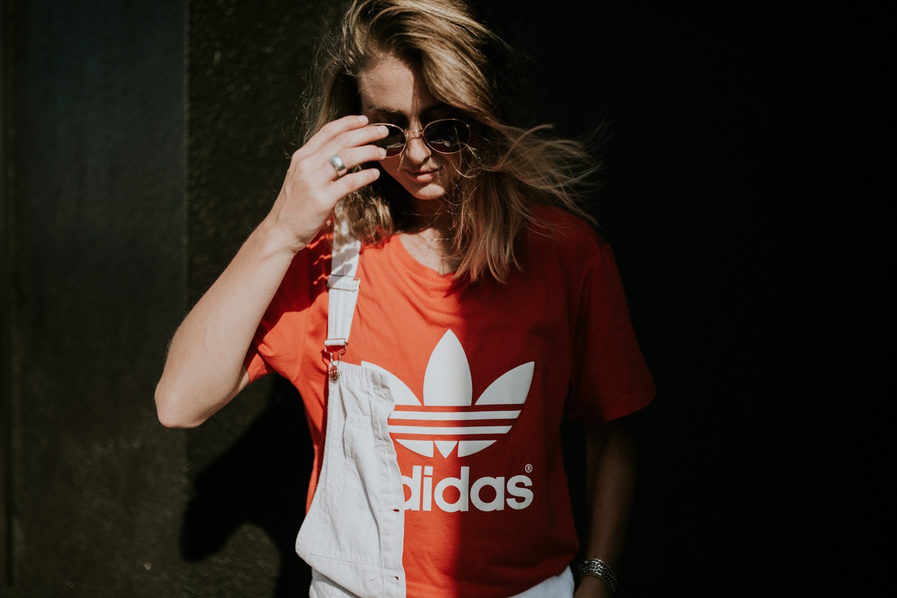 6 Ways to Unleash Your Inner Artist - Darling Magazine