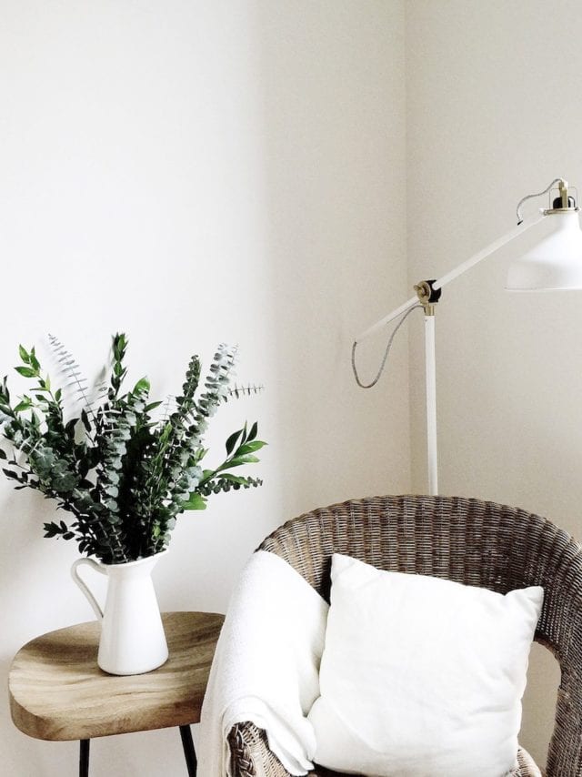 Talitha Baker, Author at Darling Magazine