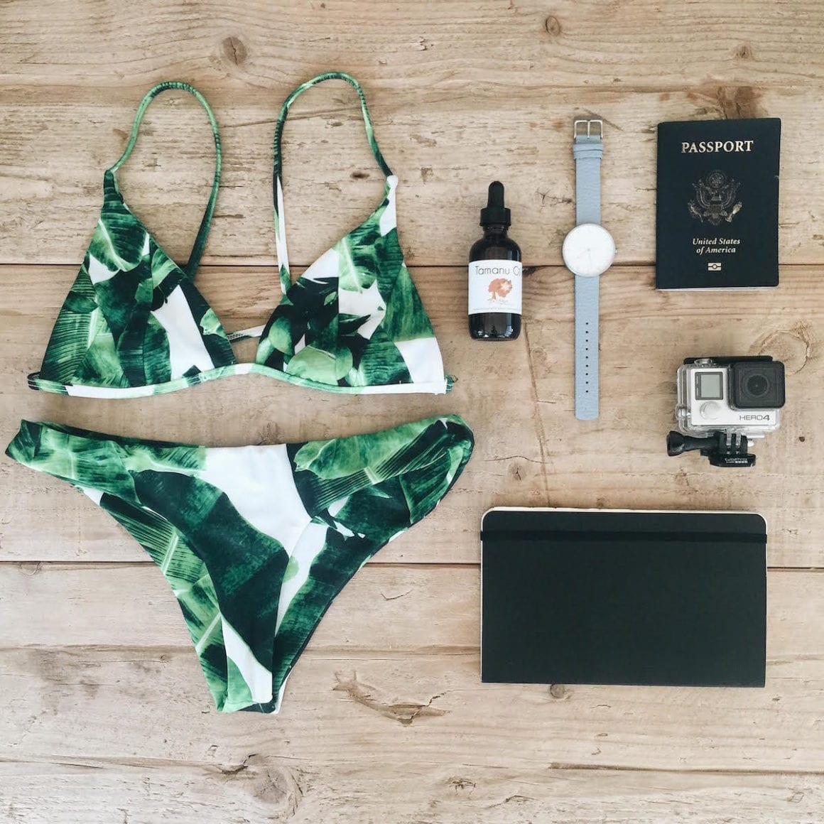 Swimming With Giants: We All Need to Do This ASAP - Darling Magazine