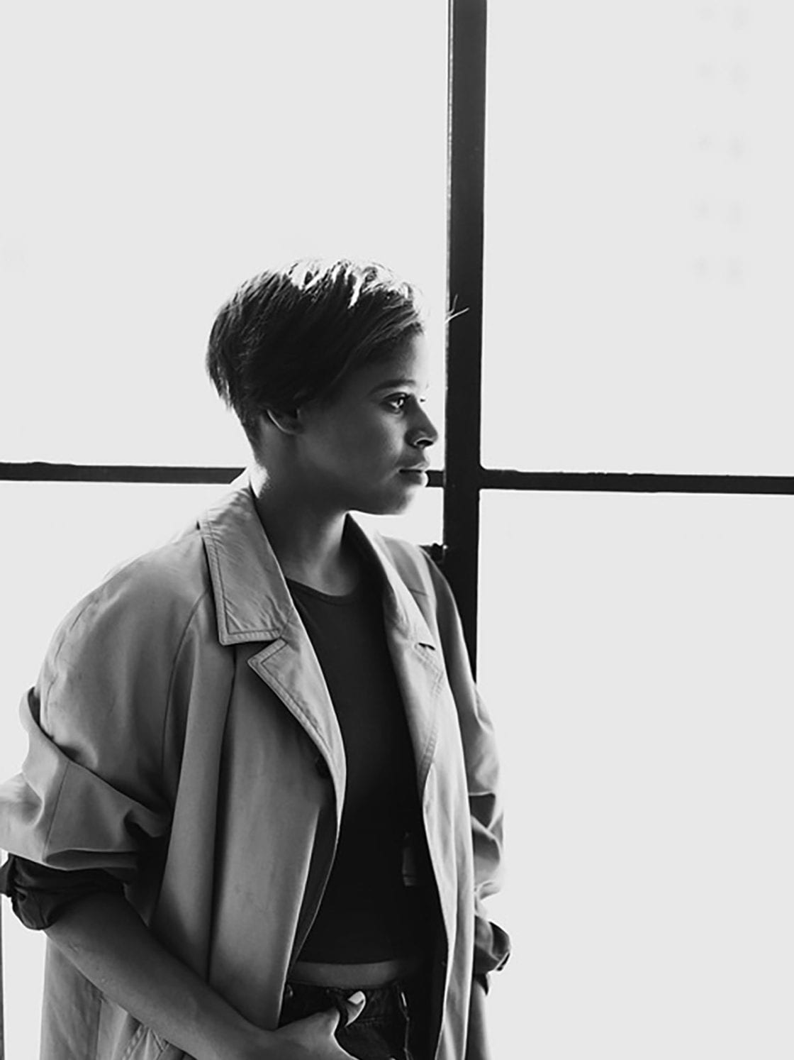 Allie Marie Smith, Author at Darling Magazine