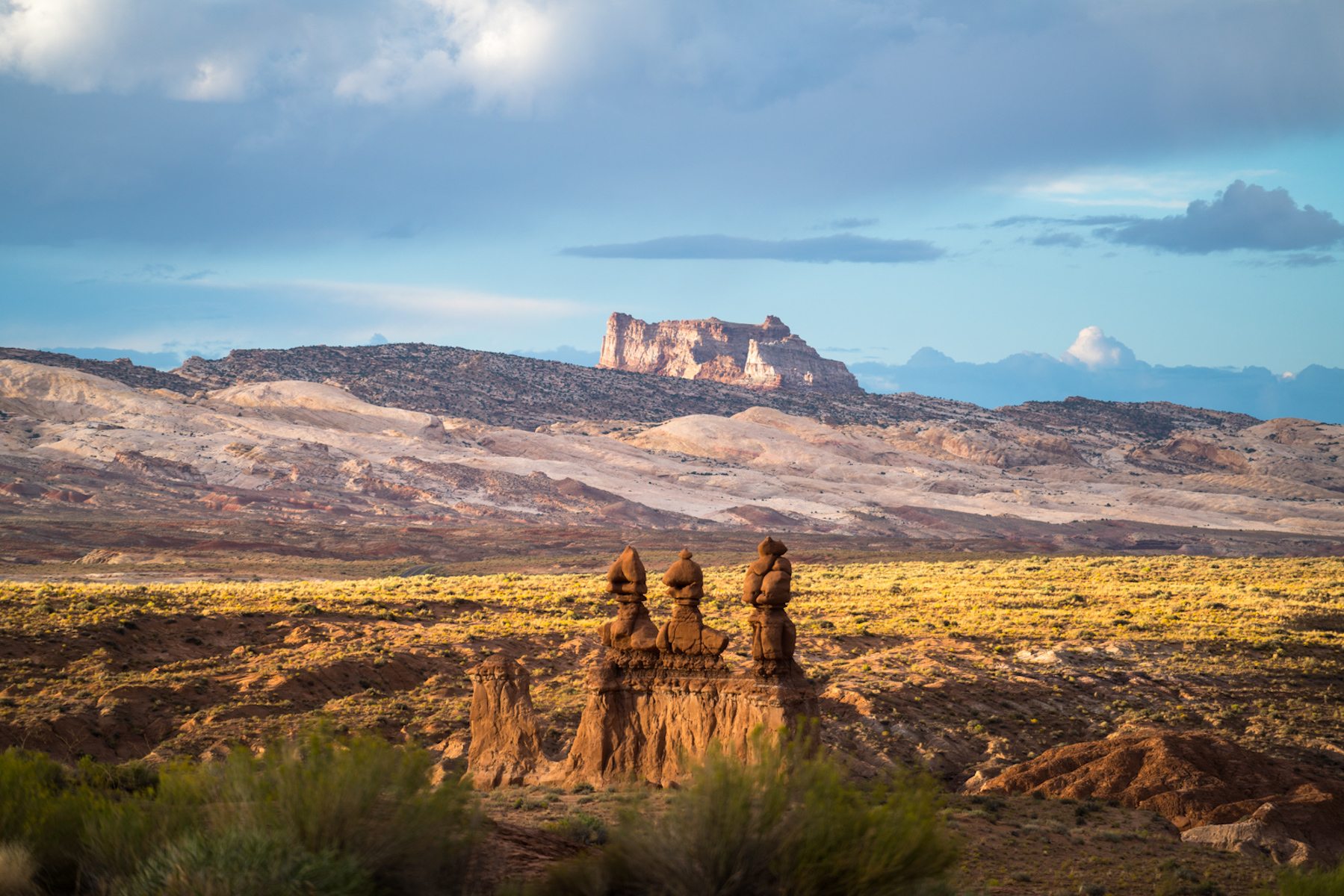 Utah Is Stunning and This Guide Proves It - Darling Magazine