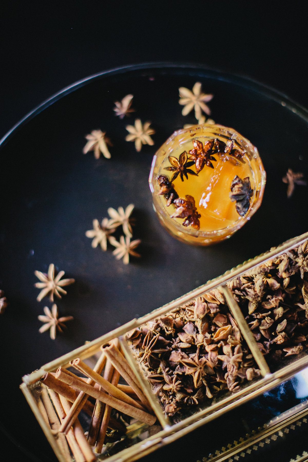 How to Best Pair Cocktails with a Dinner Menu - Darling Magazine