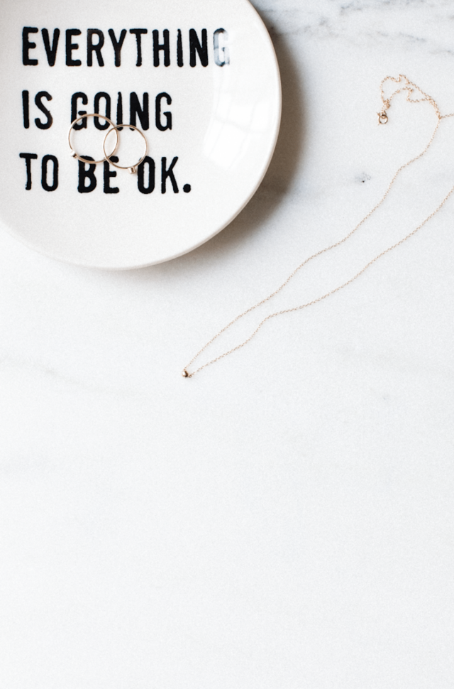 Need Motivation? Why You Should Make a List - Darling Magazine