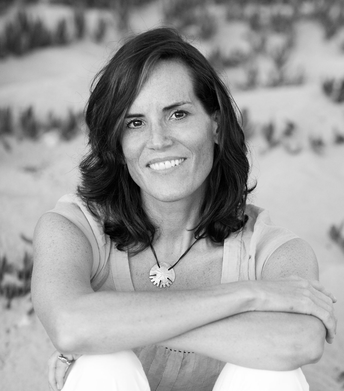 12 Female Entrepreneurs Who Inspire Us to Keep Going - Darling Magazine