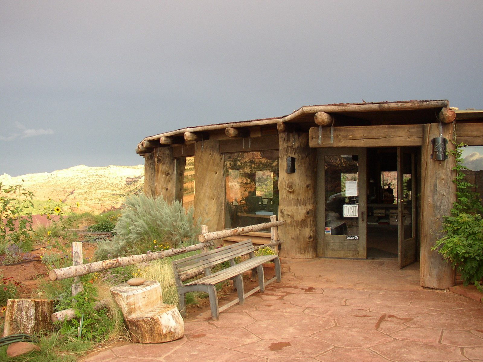 Utah Is Stunning and This Guide Proves It - Darling Magazine