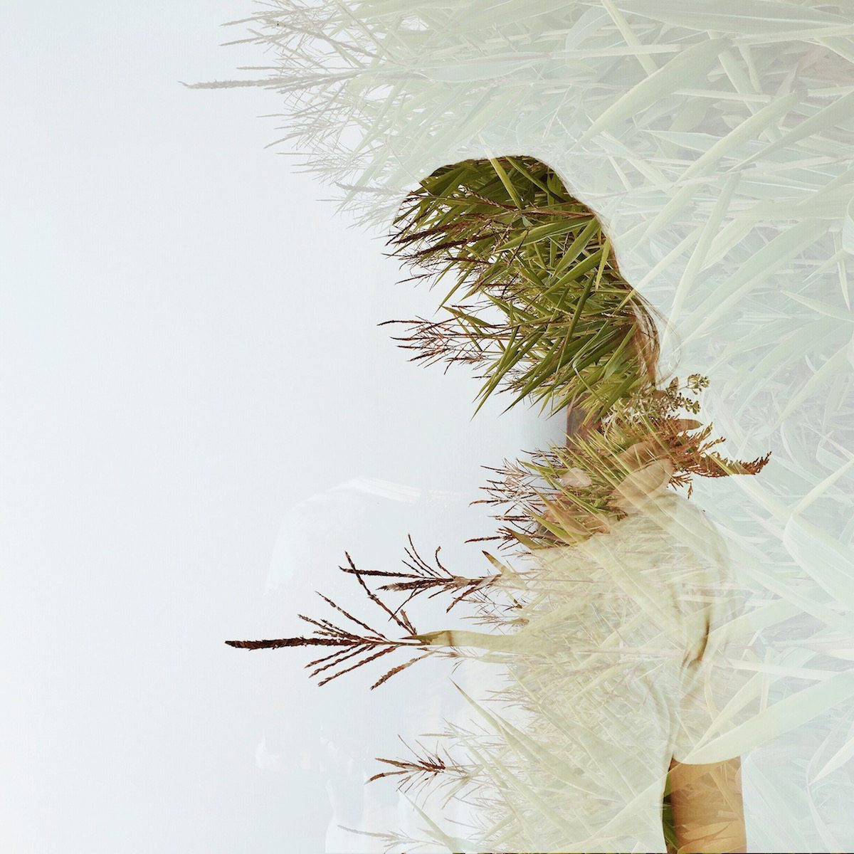 Why Talking About Death Should Be a Natural Part of Life - Darling Magazine