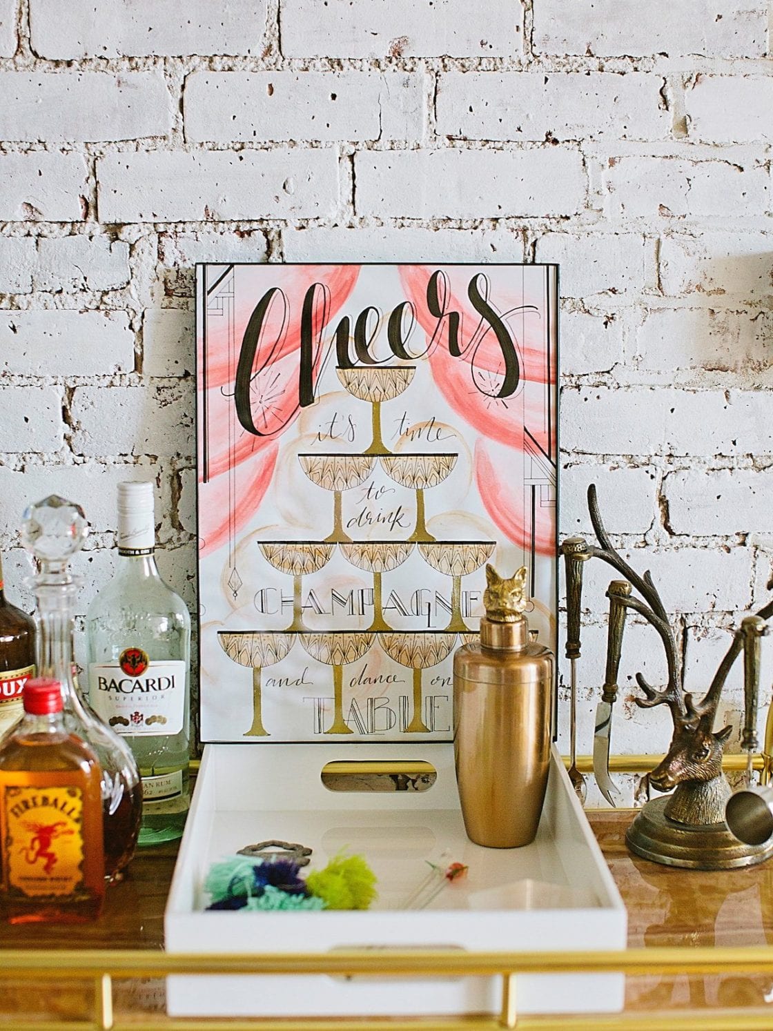 Leslie Musser, Author at Darling Magazine