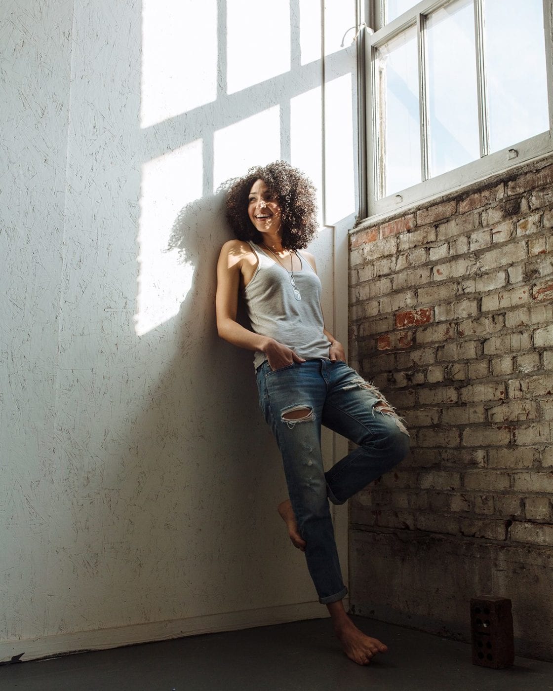 How to Make Peace With Others' False Perception of You - Darling Magazine