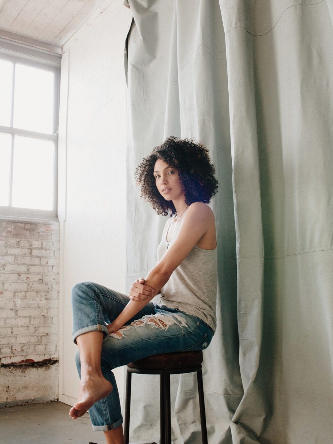 How to Make Peace With Others' False Perception of You - Darling Magazine