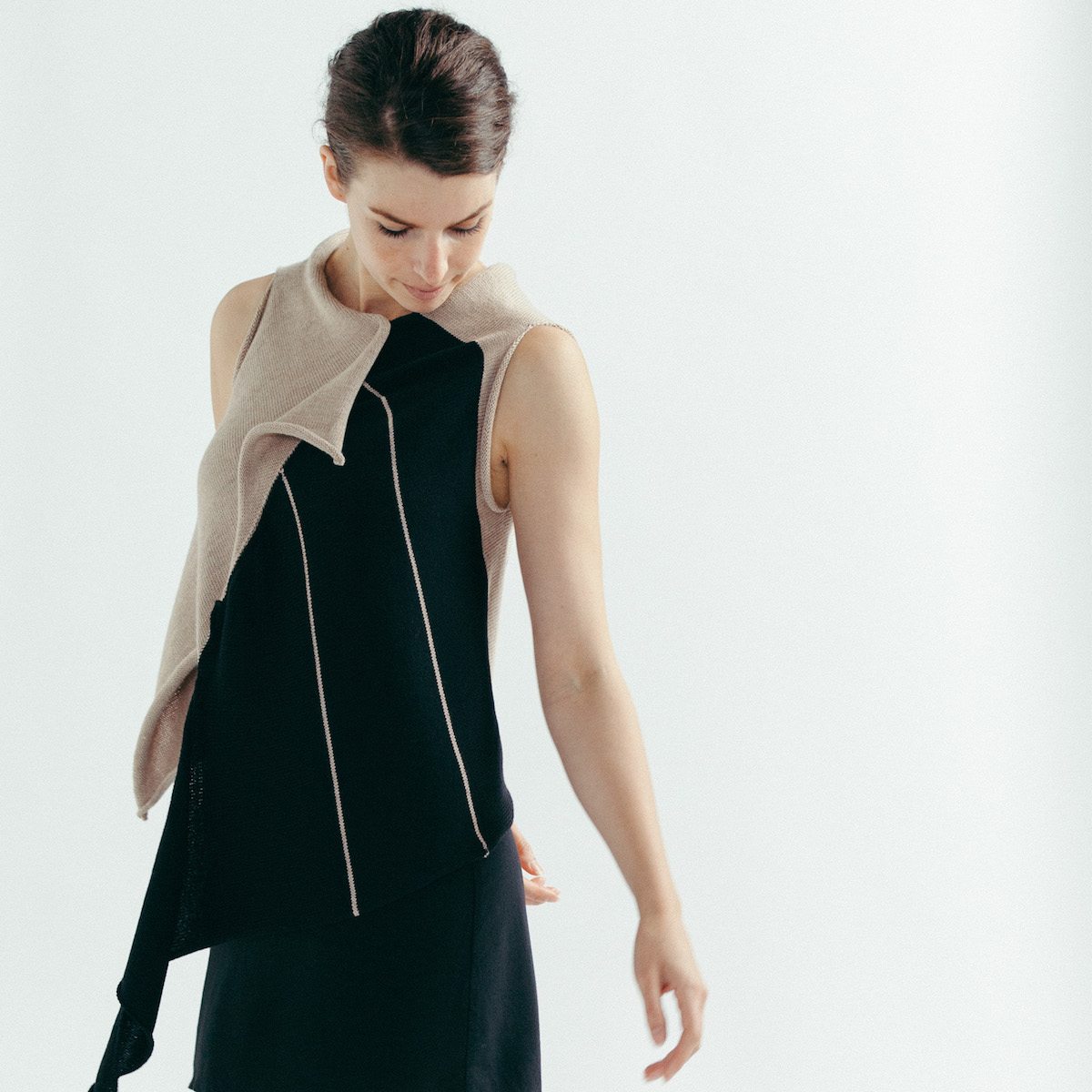 9 Brands to Know in Melbourne - Darling Magazine