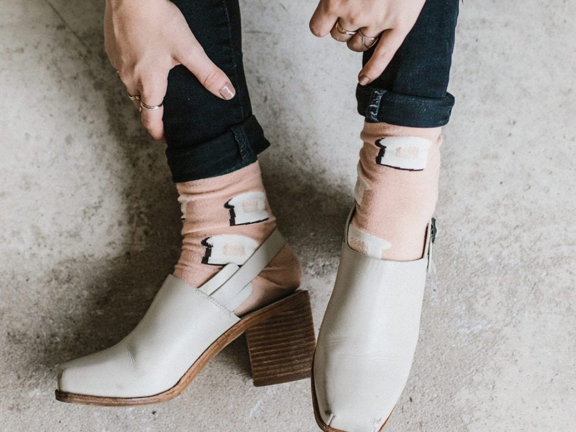 3 Ways to Wear a Smoldering Eye - Darling Magazine