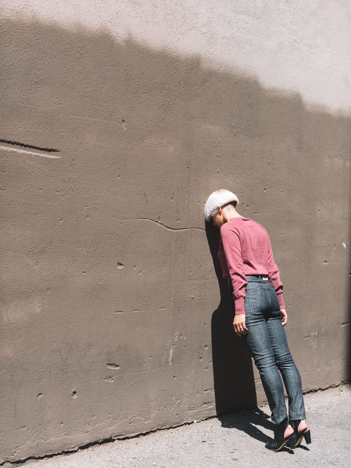 Talitha Baker, Author at Darling Magazine