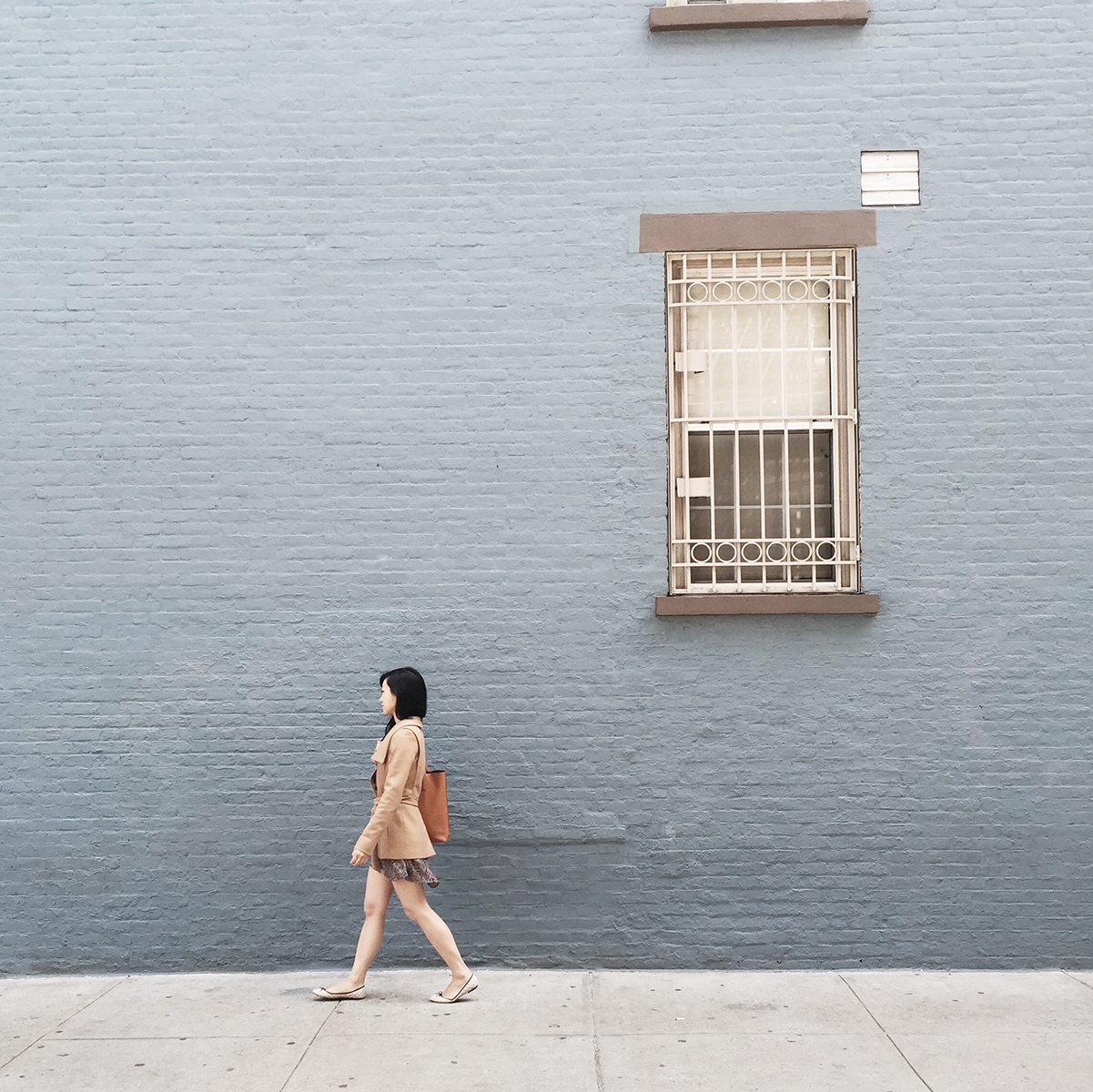 How to Tell If You're Content or Complacent - Darling Magazine