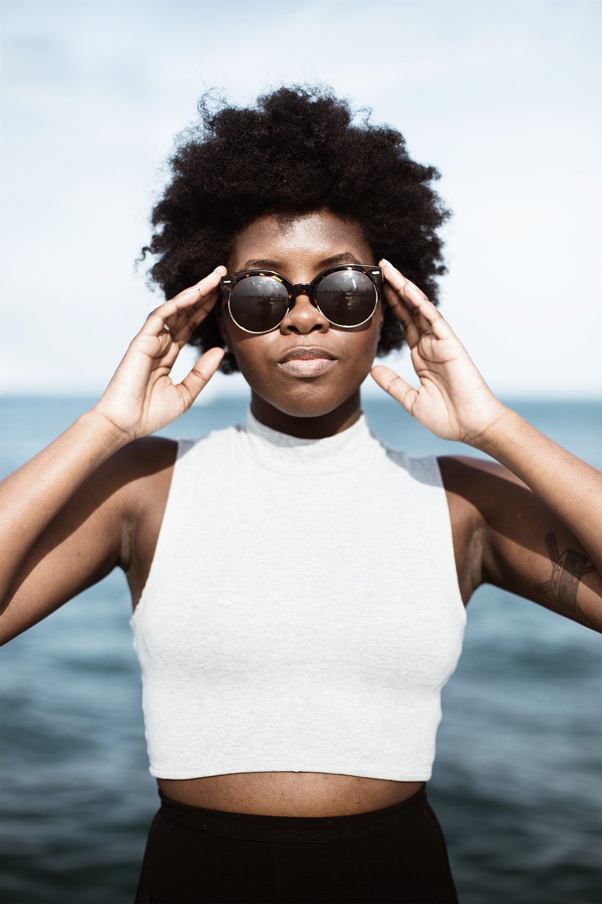 Being Single is Awesome, Here's the Proof - Darling Magazine