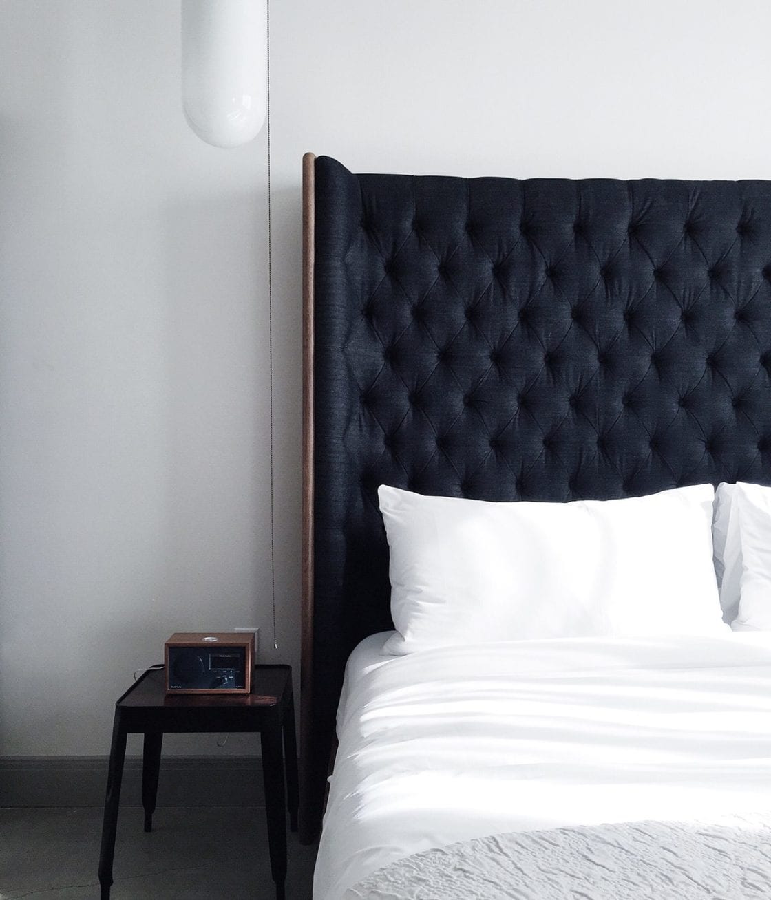 The 5 Benefits of a Breakdown - Darling Magazine