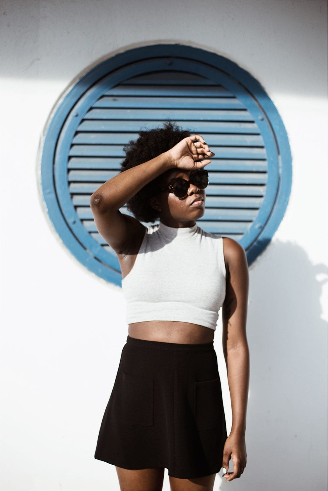 Being Single is Awesome, Here's the Proof - Darling Magazine