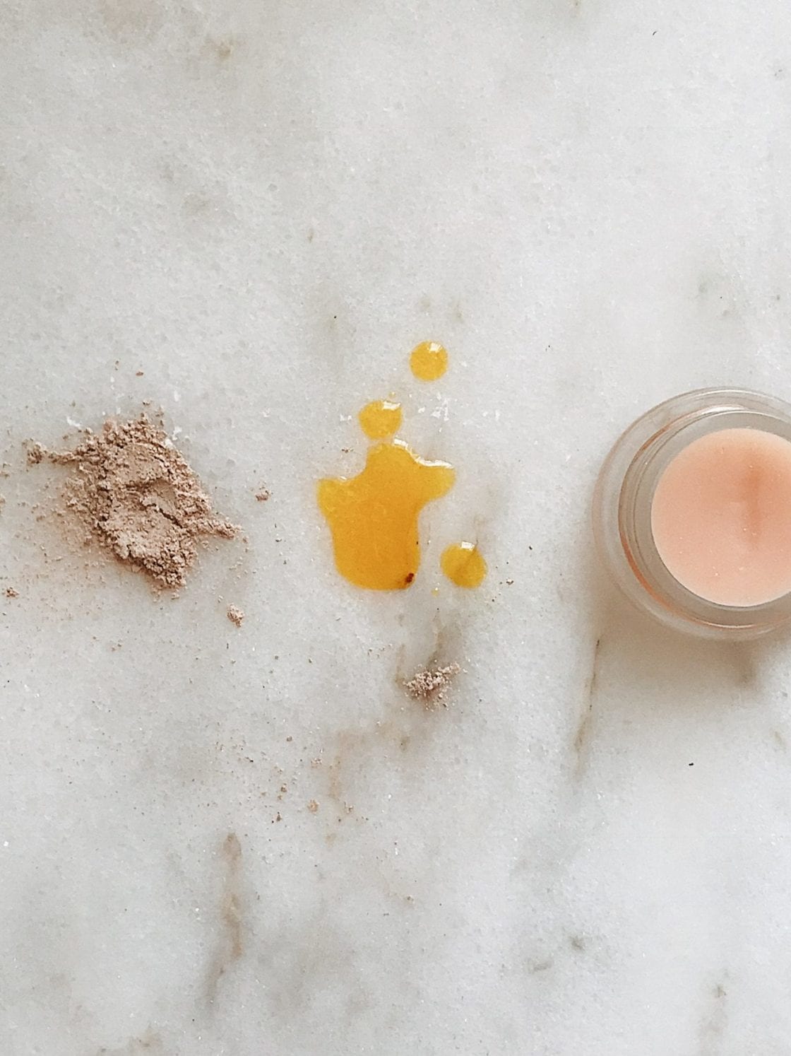 Beth Doane, Author at Darling Magazine