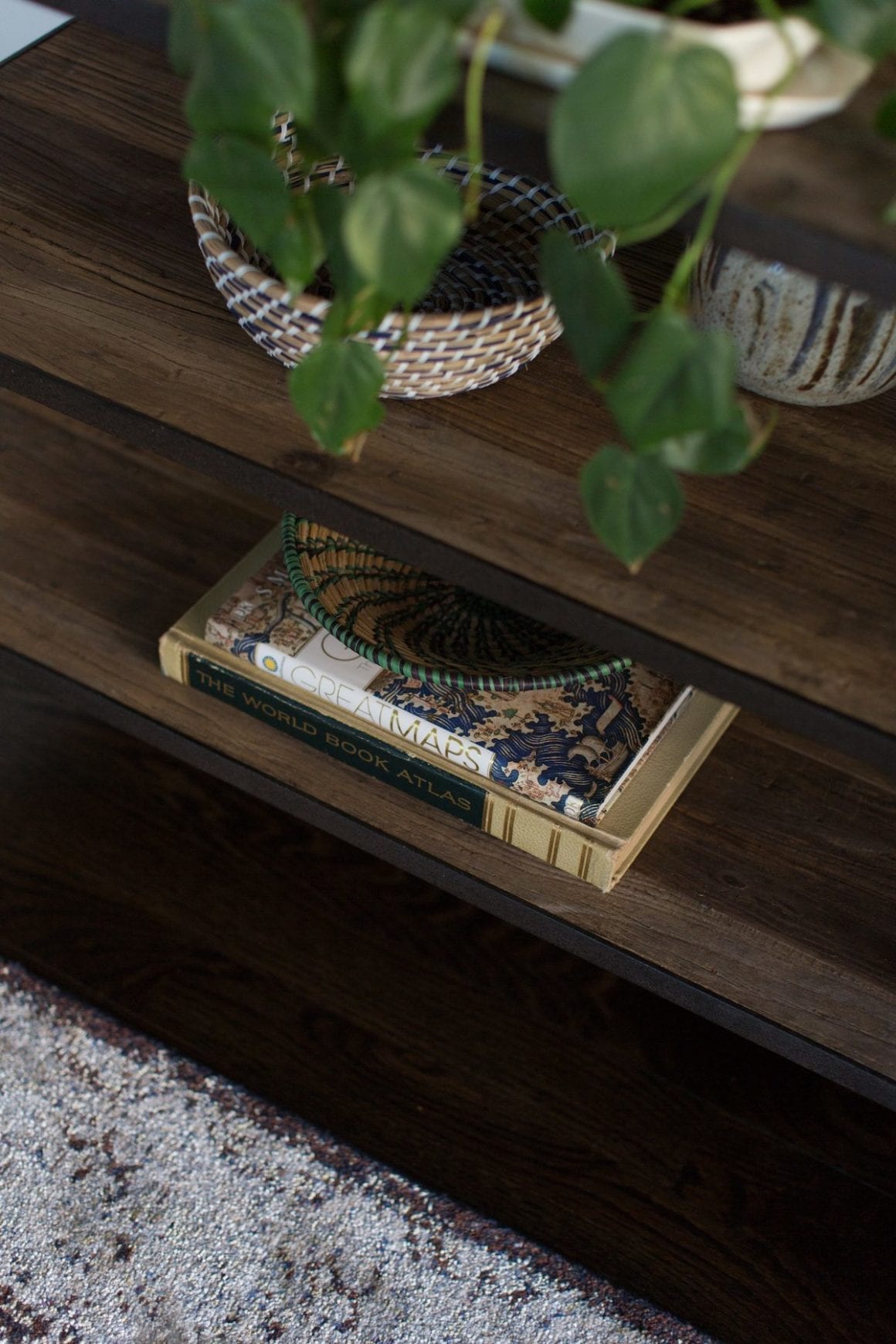 5 Tips for Making Patterns Work in Any Space - Darling Magazine