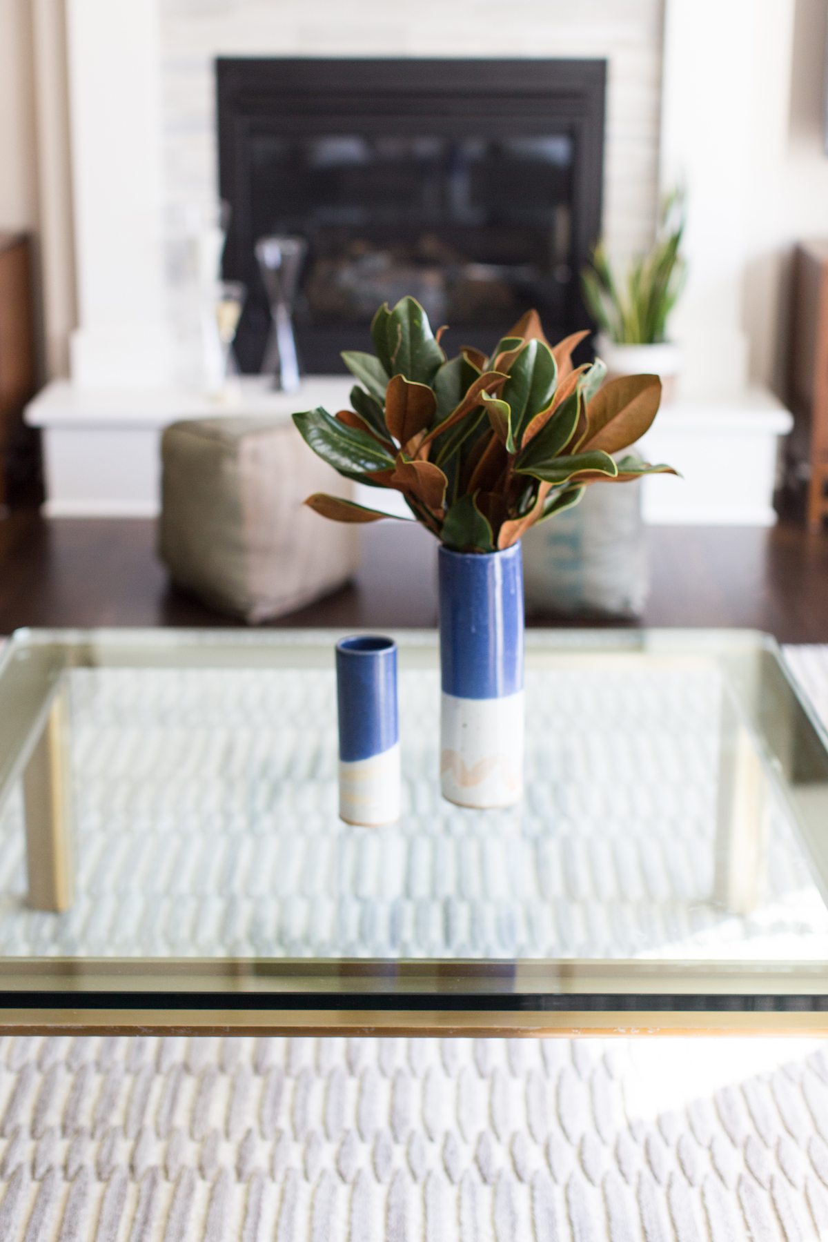 5 Tips for Making Patterns Work in Any Space - Darling Magazine