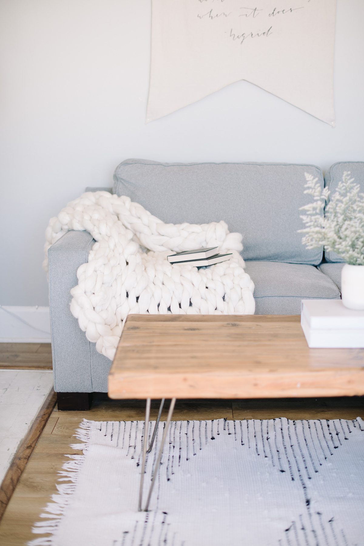 4 Techniques For Writing Stronger Prose - Darling Magazine