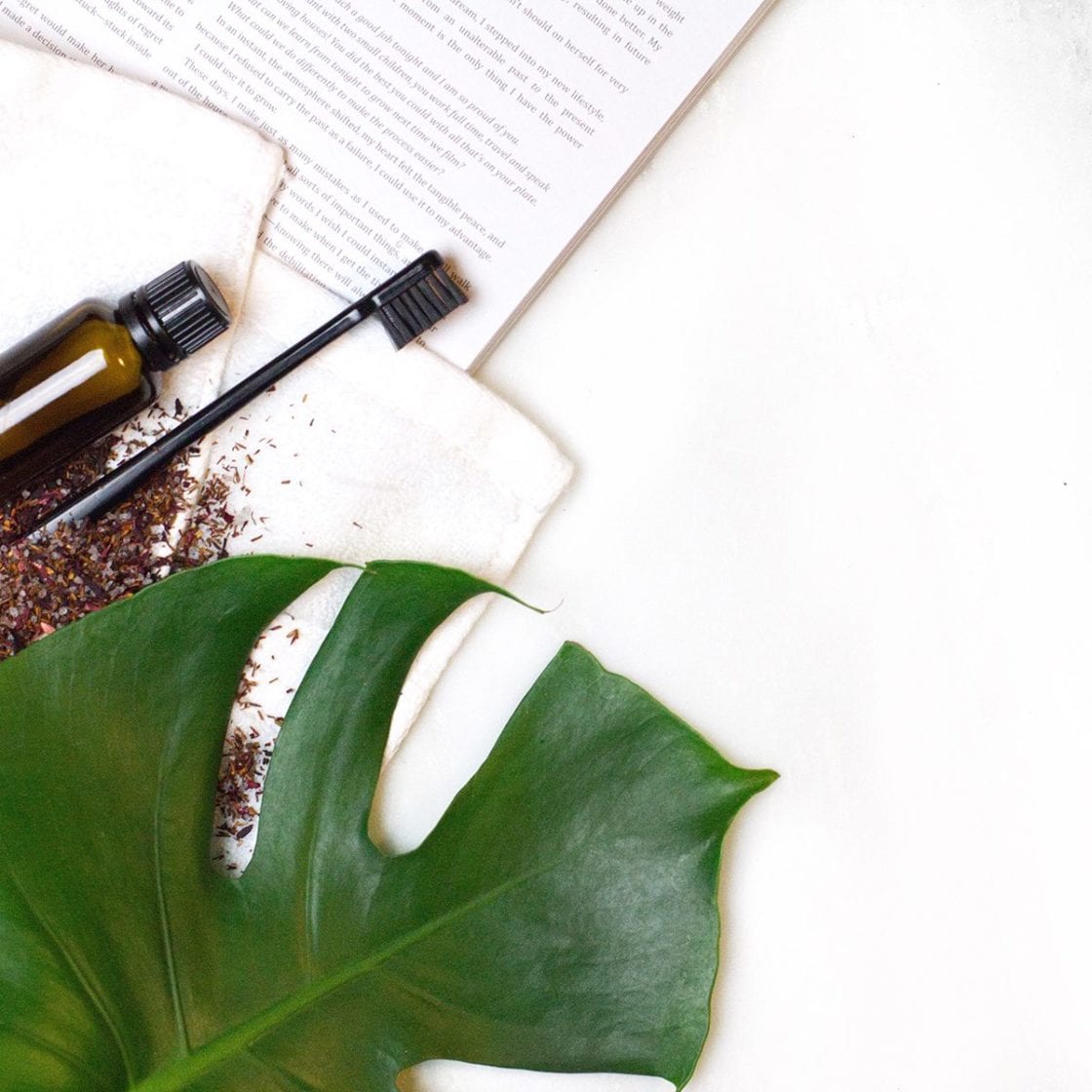 7 Ways Anyone Can Produce Less Waste - Darling Magazine