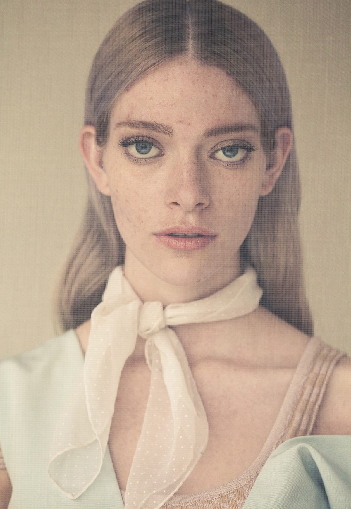 8 Unexpected Causes of Breakouts - Darling Magazine