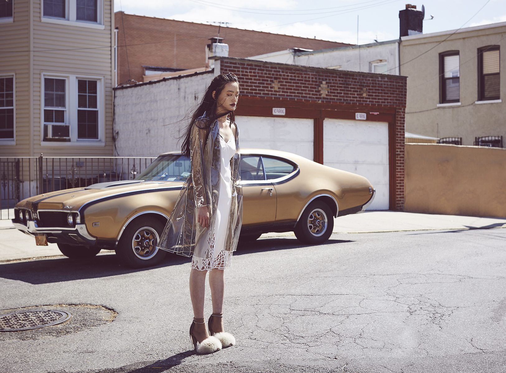 How to Identify If Self-Pity Is At Work in Your Life - Darling Magazine