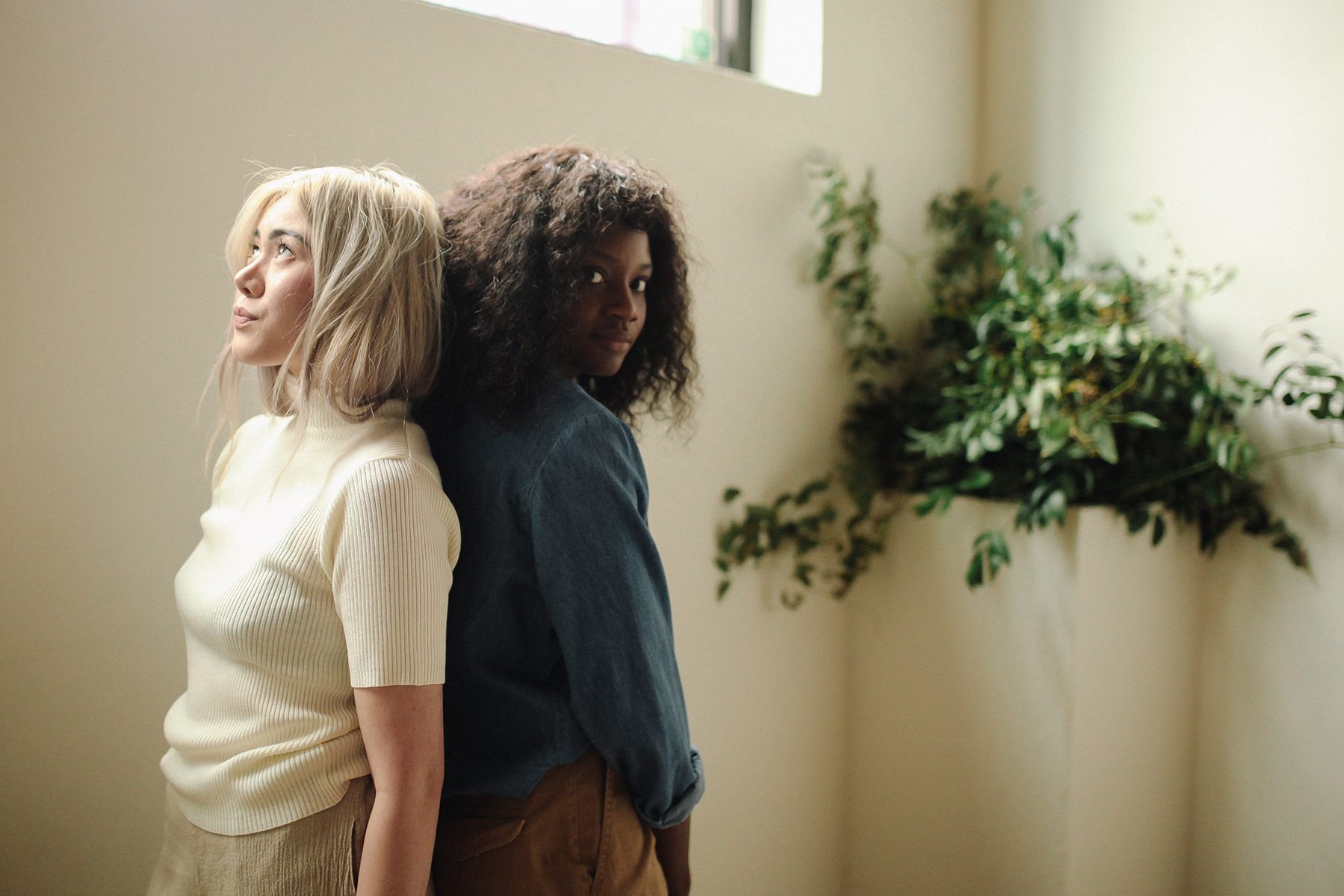What to Keep in Mind When Confronting Someone - Darling Magazine
