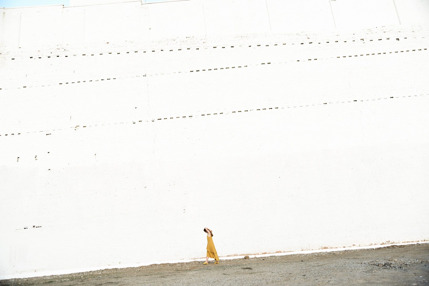 What the 'Game of Life' Can Teach Us About Real Life - Darling Magazine