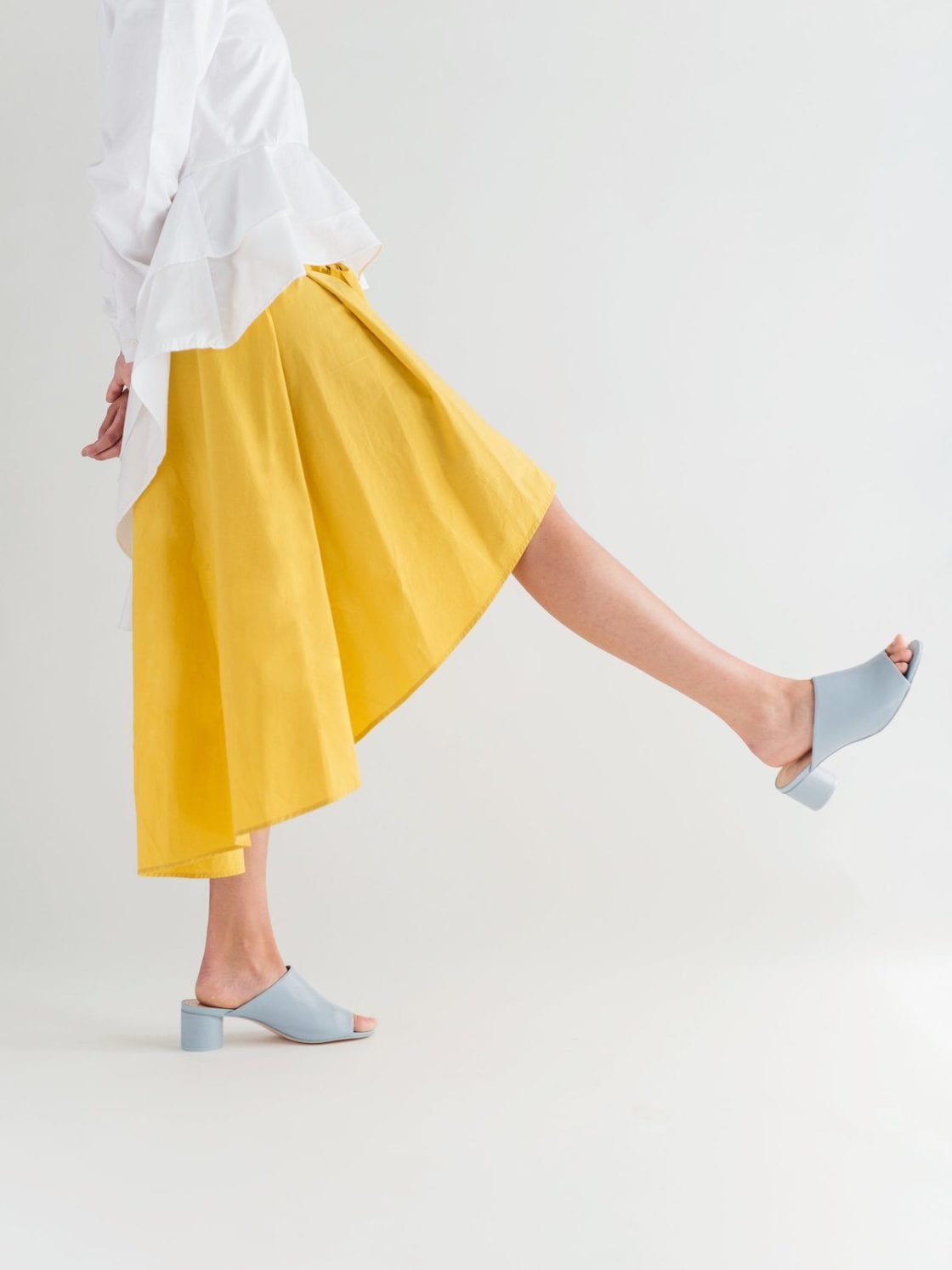 Talitha Baker, Author at Darling Magazine