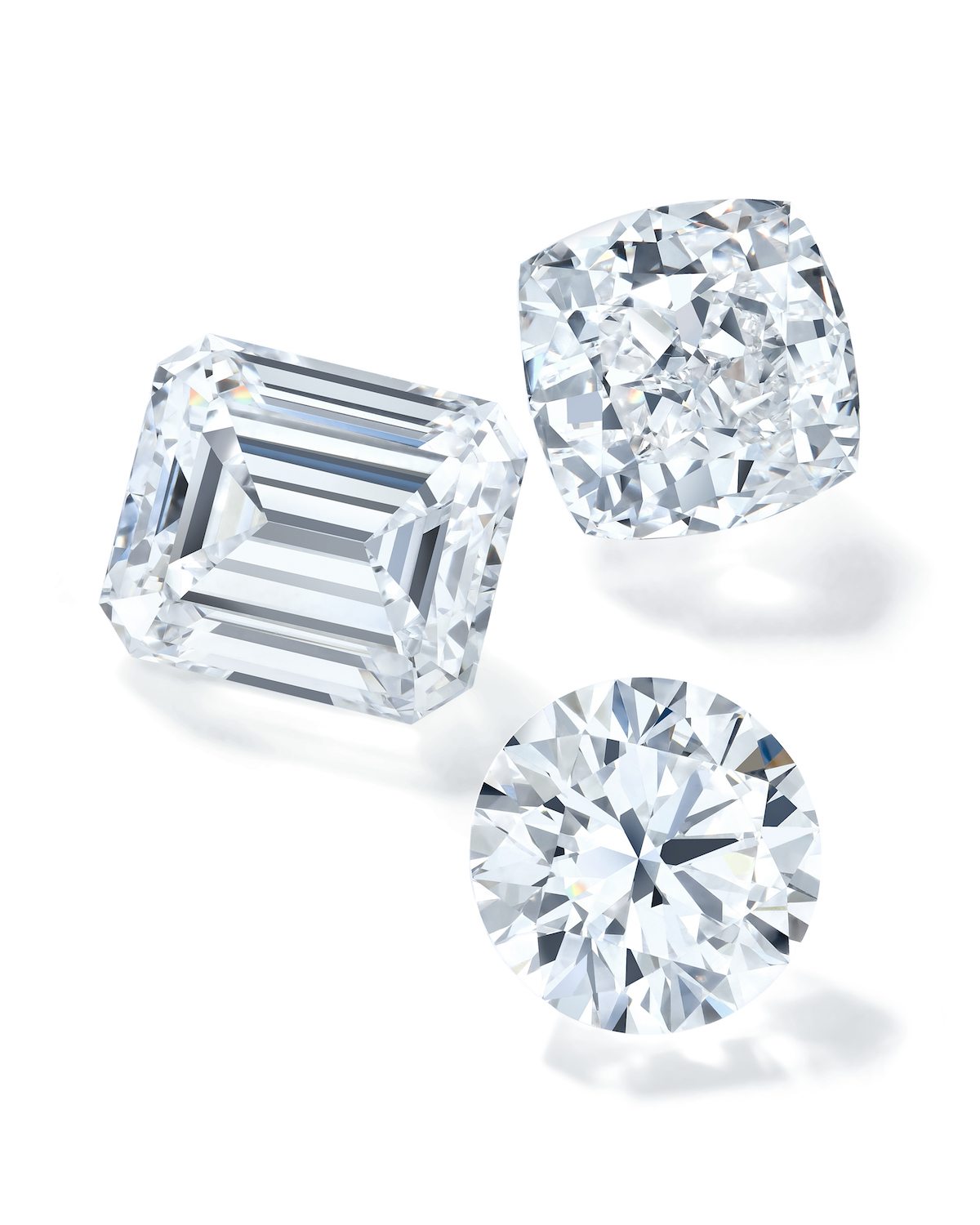 Why Ethical Diamonds Really Do Matter: Meet Brilliant Earth - Darling ...