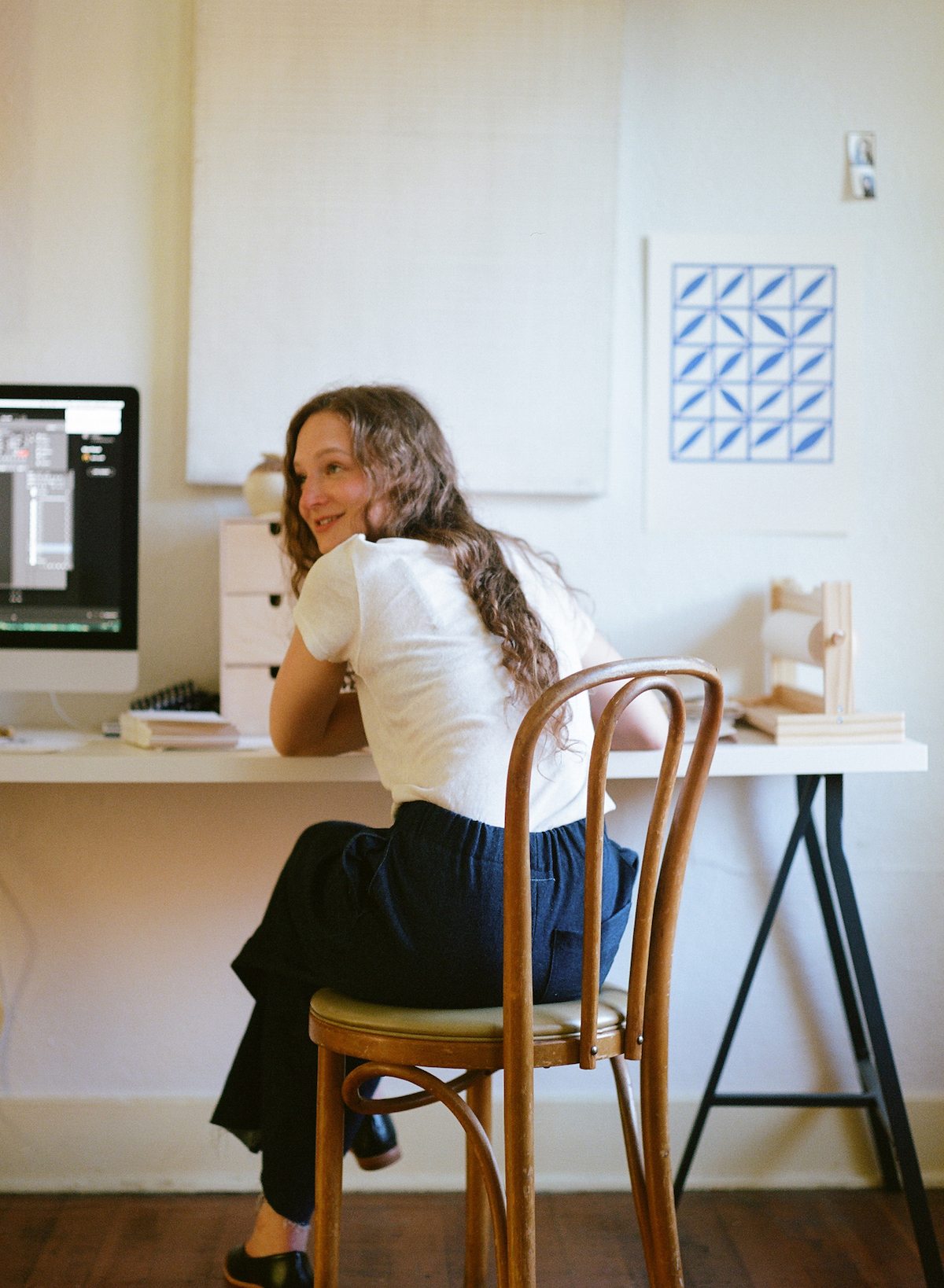 An Aesthetic Conversation on Distinguishing Yourself as an Artist ...