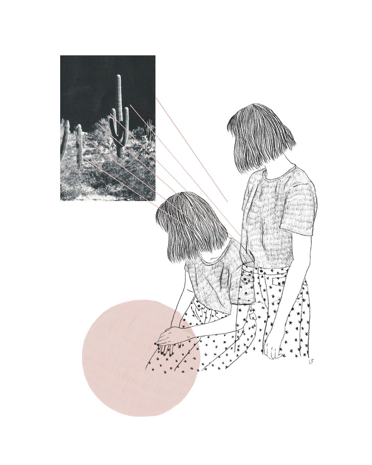 Why Acknowledging Your Jealousy is the Key to Overcoming It - Darling ...