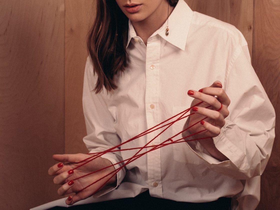 A Chat with the 'Mother of Harlem,' Ambassador Suzan Johnson Cook ...