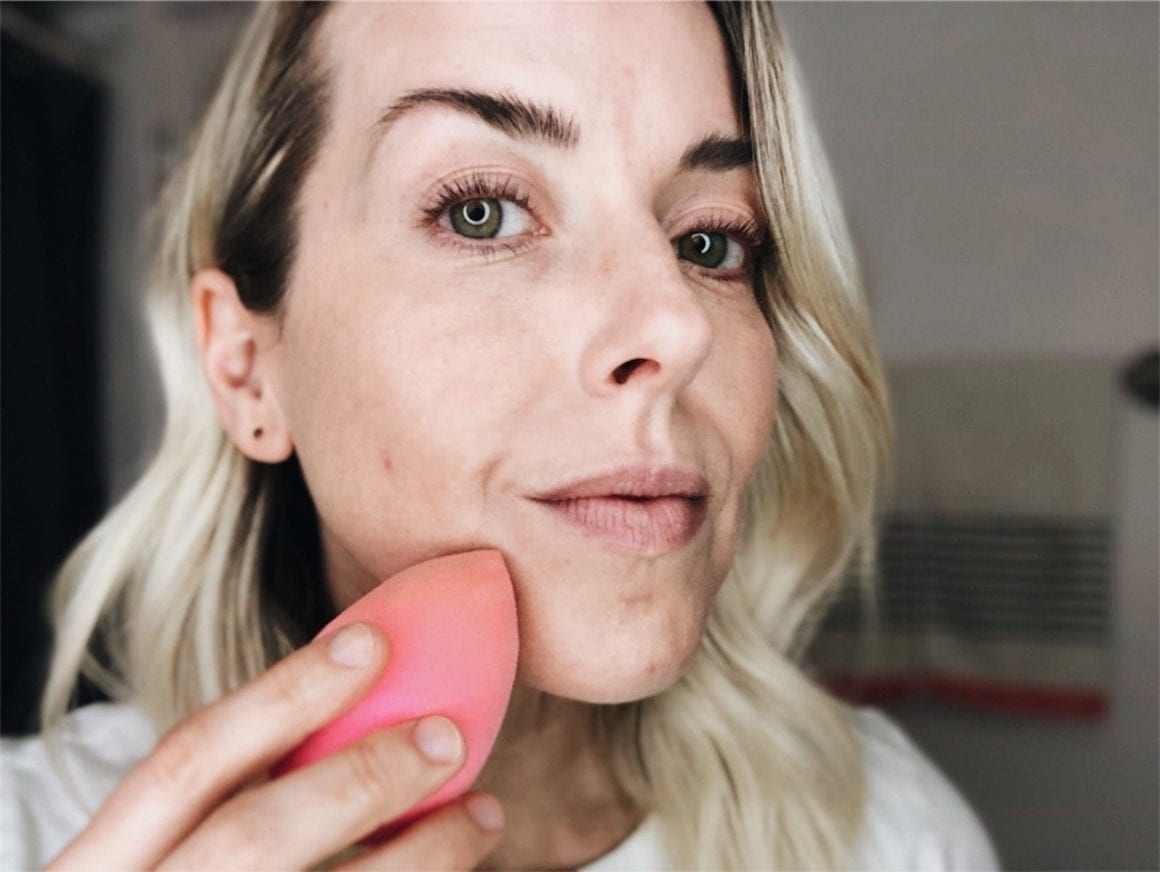 How to Know When Your Perfectionism Goes Too Far - Darling Magazine