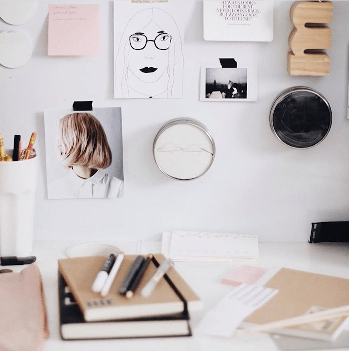 Why Everyone Should Write Their Own TED Talk ( + the Prompts Needed to ...