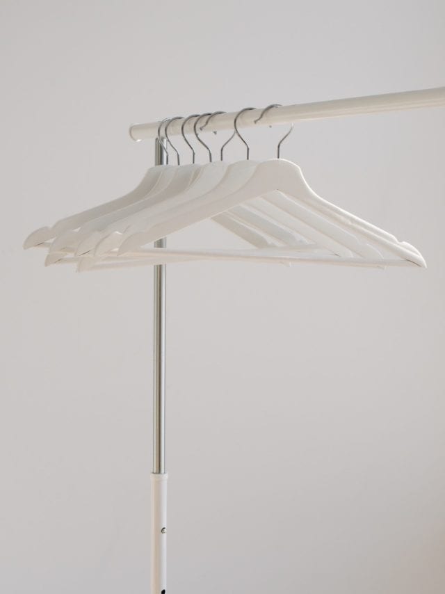 Kristin Vartan, Author at Darling Magazine