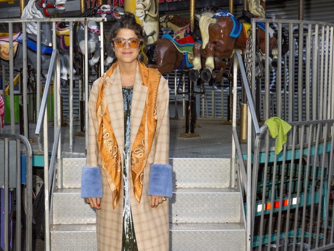 The First Legally-Blind Finisher of Iditarod: Meet Rachael Scdoris ...