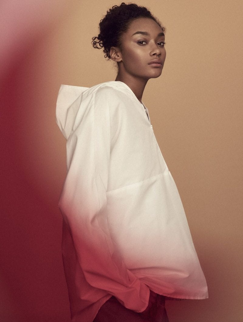 Maria Goff Shares Some Rules for Civil Disagreement - Darling Magazine