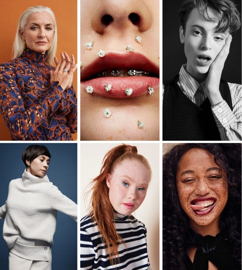 About - Darling Magazine